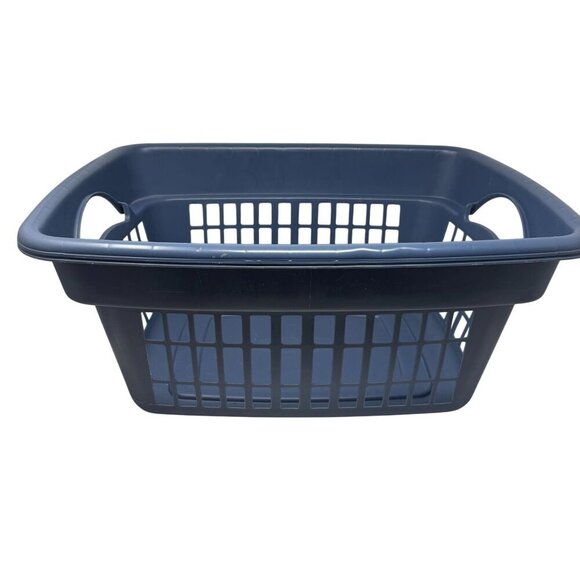 Rubbermaid | Storage & Organization | Vintage Rubbermaid Rectangular ...